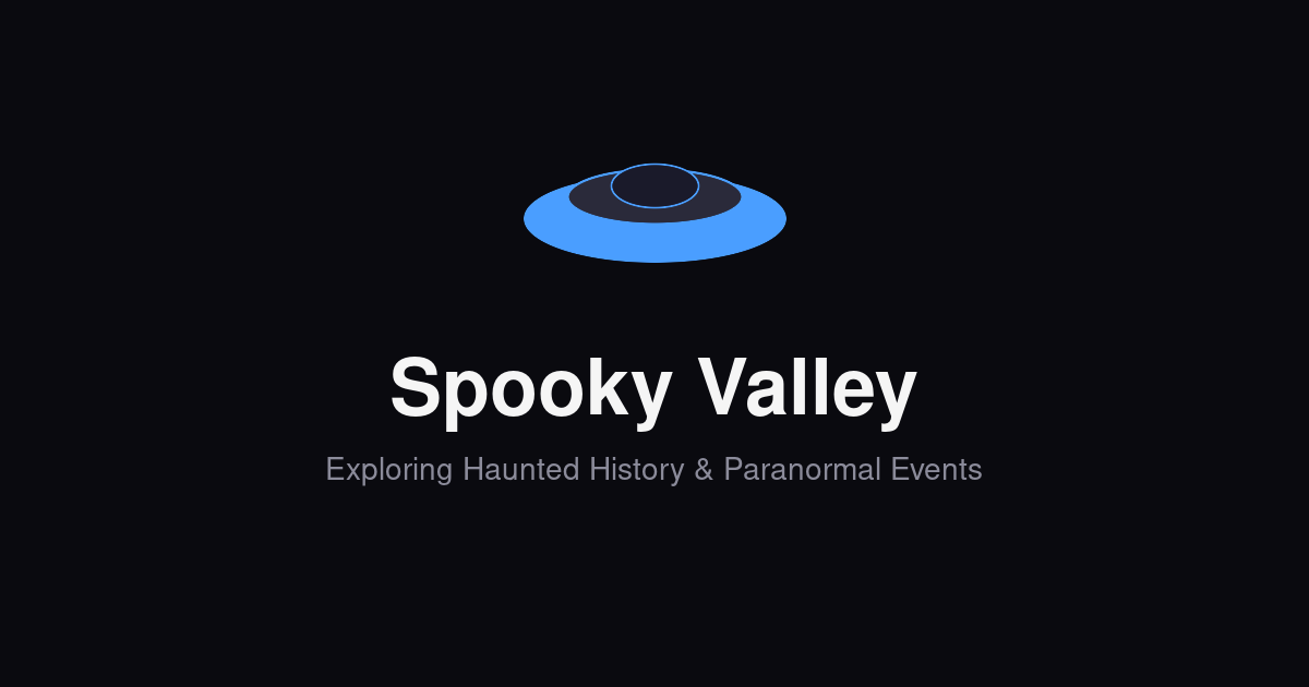 UAP & Paranormal News and Analysis — Disclosure Briefings, Field ...